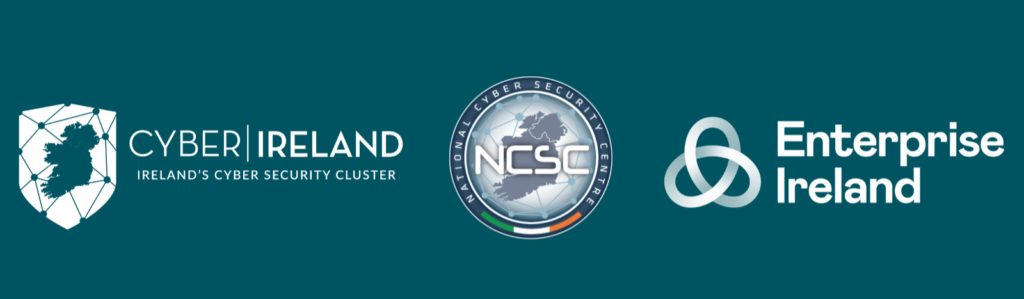 Cyber Security Grants - Cyber Ireland